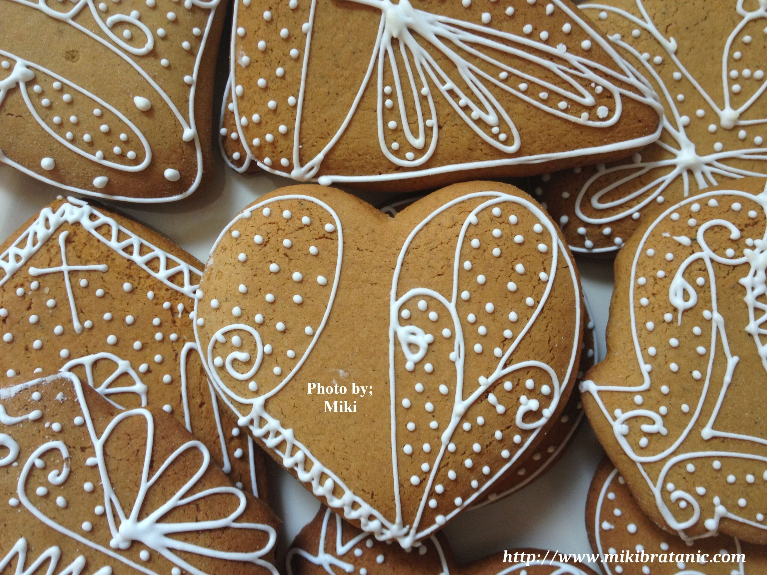 Tradicija - simbol prepoznatljivosti, razlog ponosa i temelj napretka ...